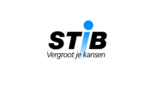 Stichting STiB Hoogeveen - Bedrijfsondersteuning - Bedrijfsverzamelpand ...